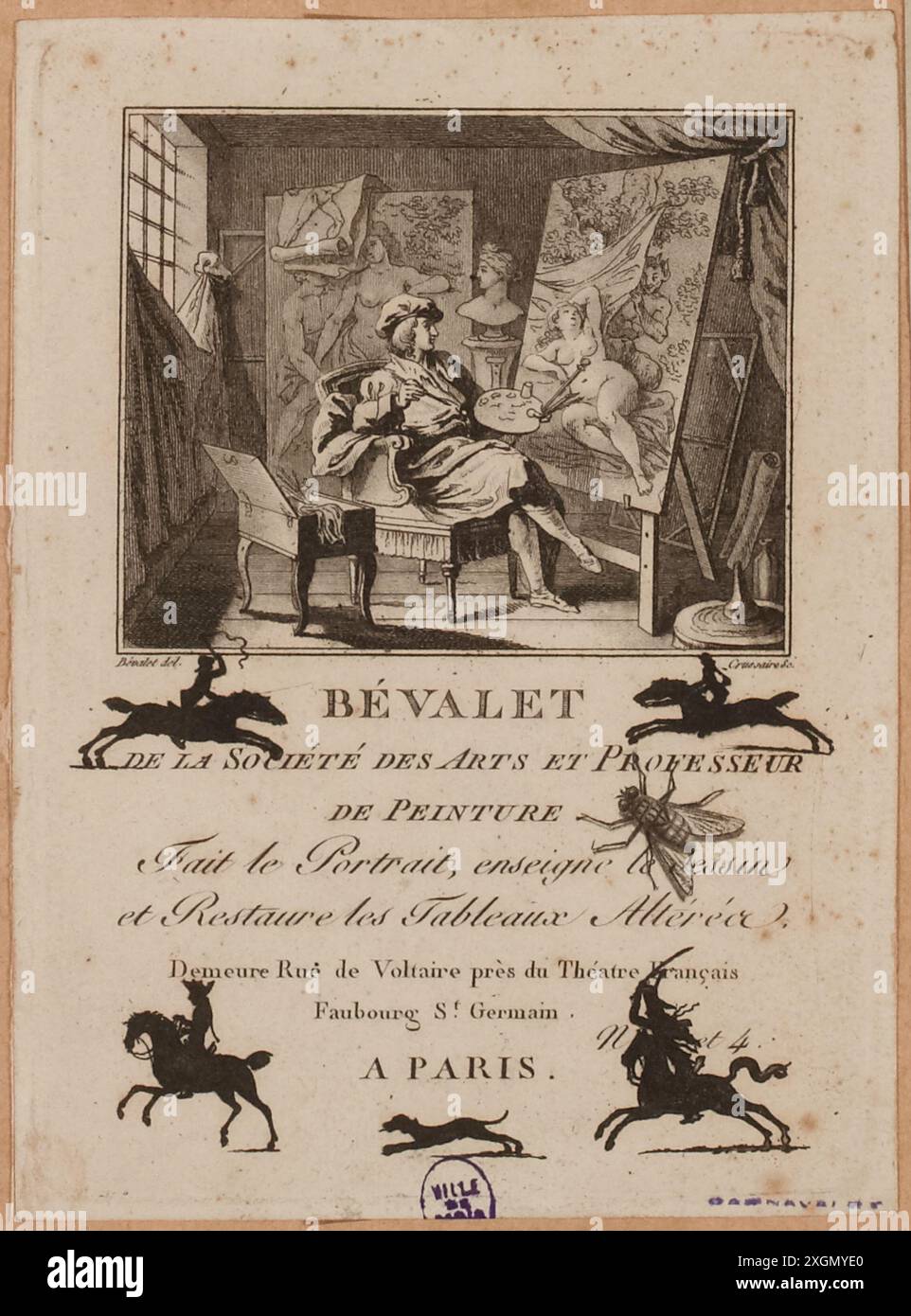 Jean pierre denis jean pierre denis hi-res stock photography and images ...