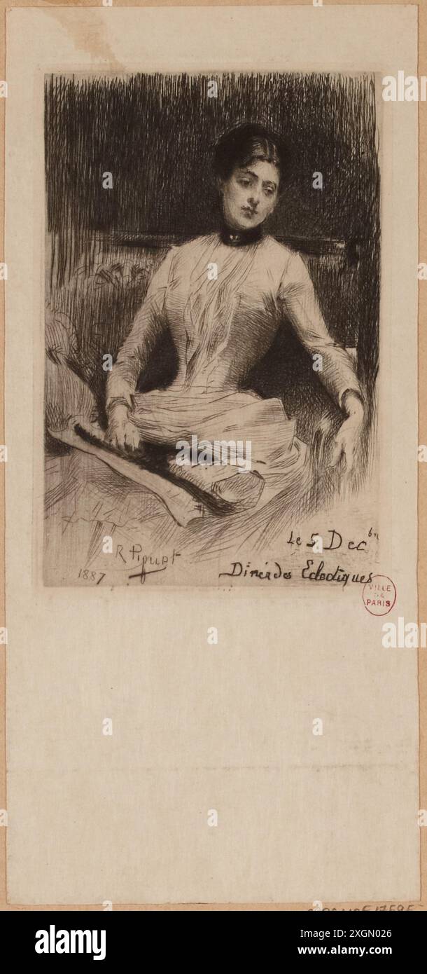 Rodolphe piguet hi-res stock photography and images - Alamy