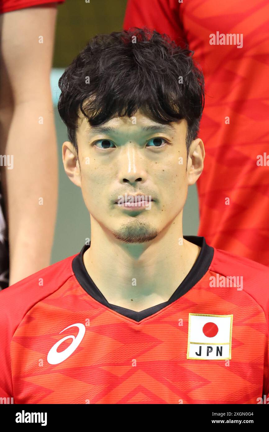 Fukatsu akihiro jpn hi-res stock photography and images - Alamy