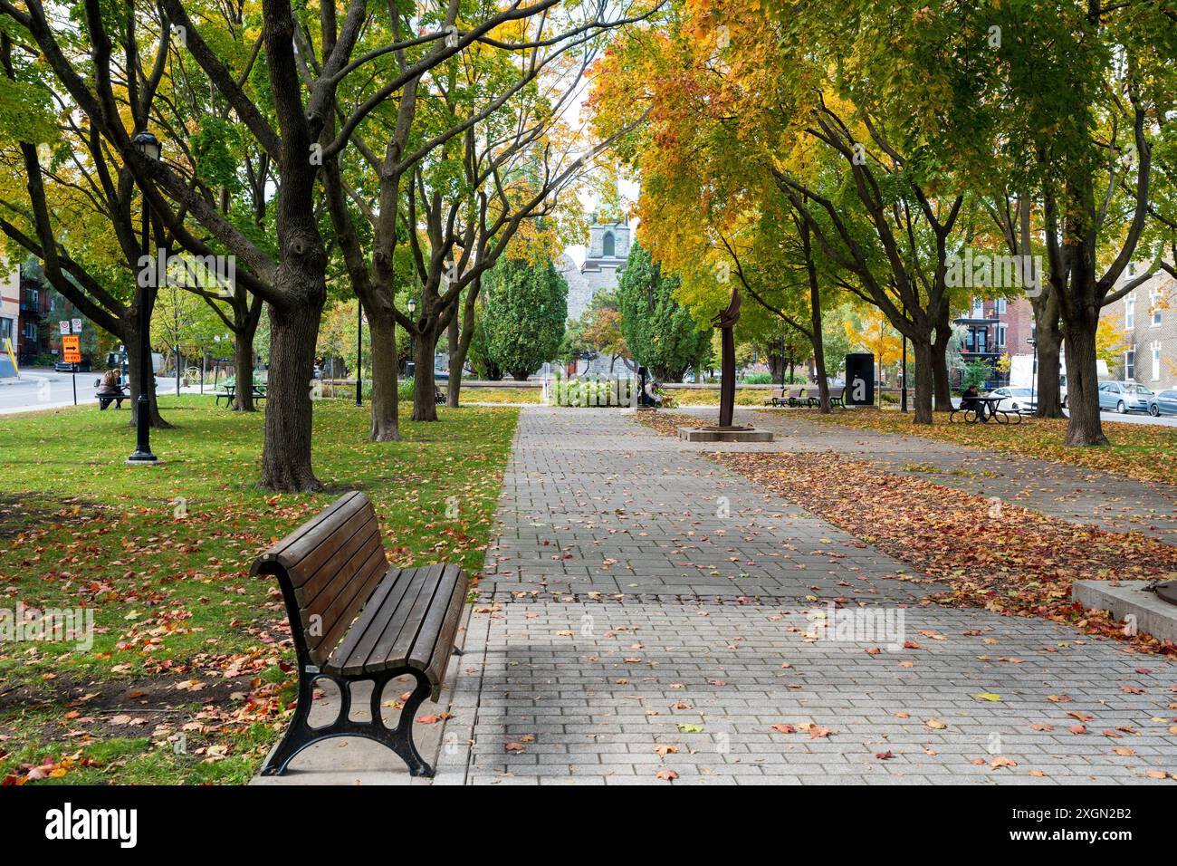 Mederic martin hi-res stock photography and images - Alamy