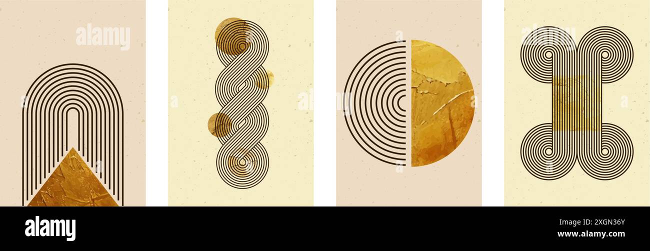 Nordic balance Stock Vector Images - Alamy