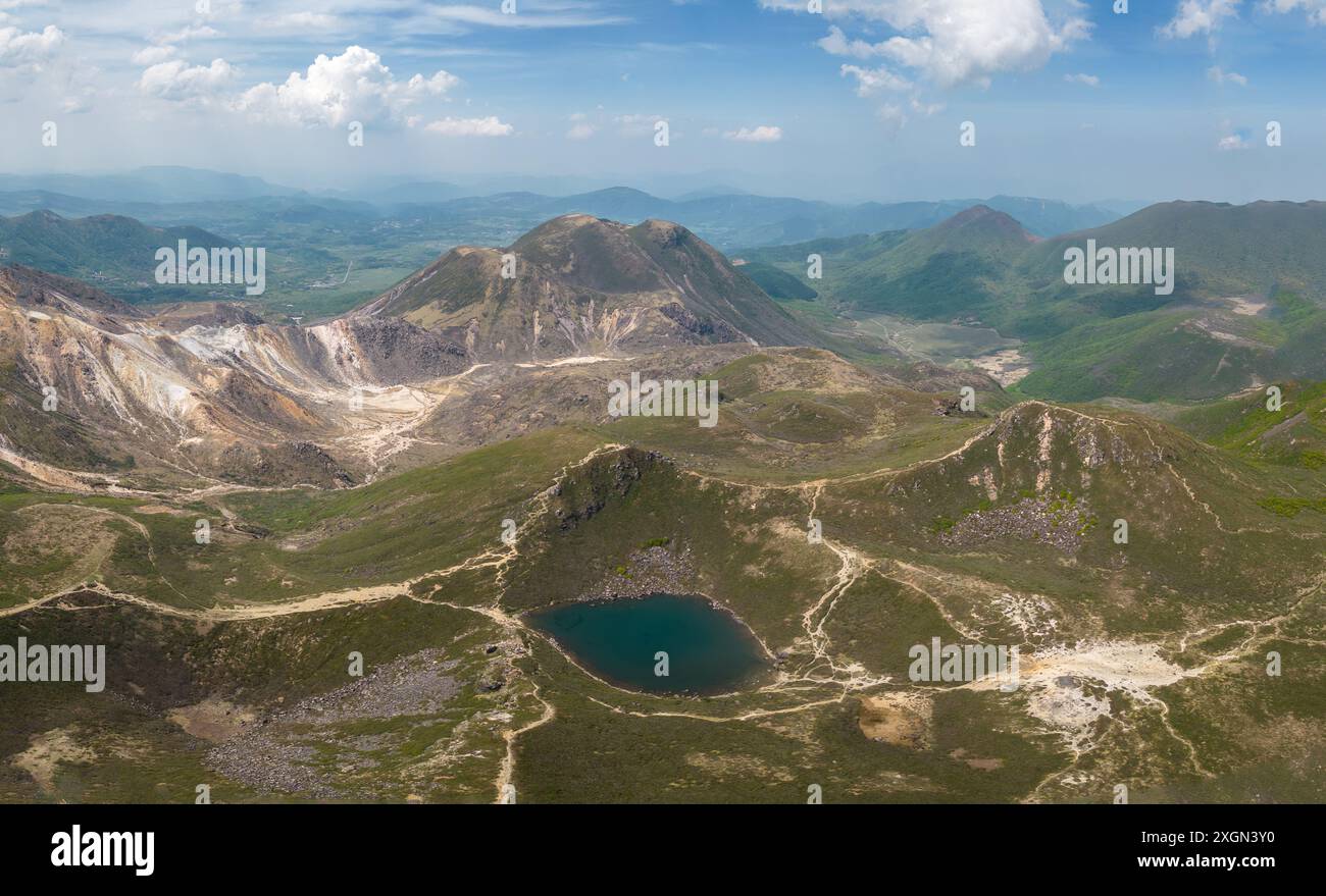 Kujusan hi-res stock photography and images - Alamy