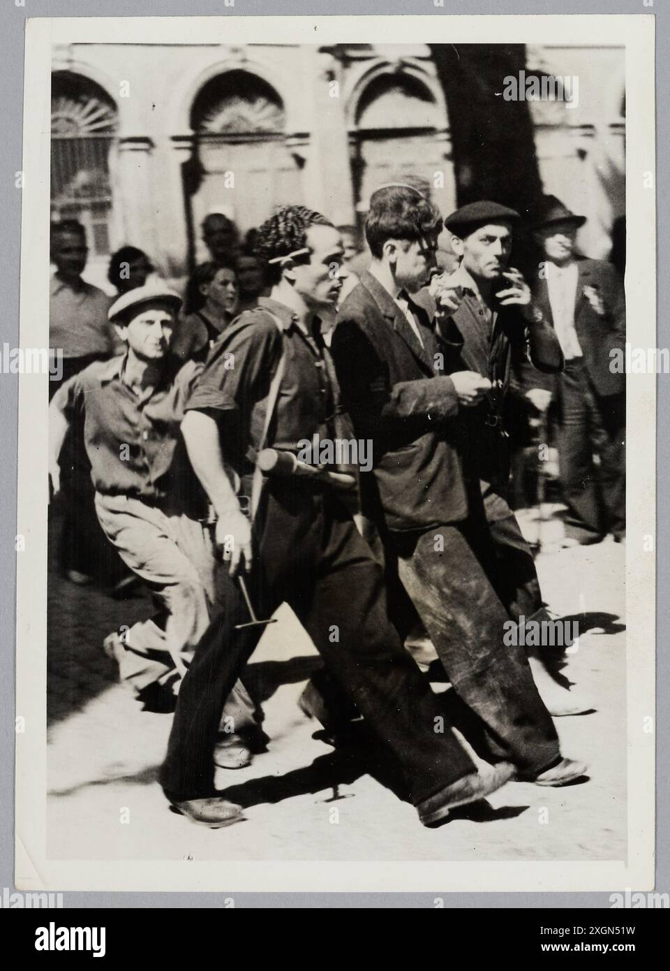United states army signal corps hi-res stock photography and images - Alamy