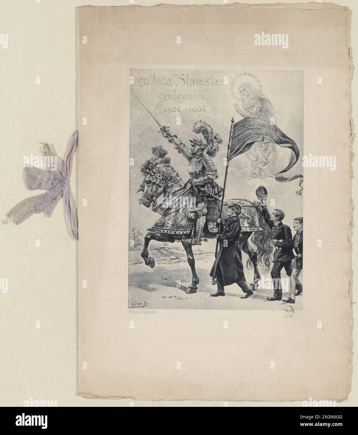 Rodolphe paul hi-res stock photography and images - Alamy