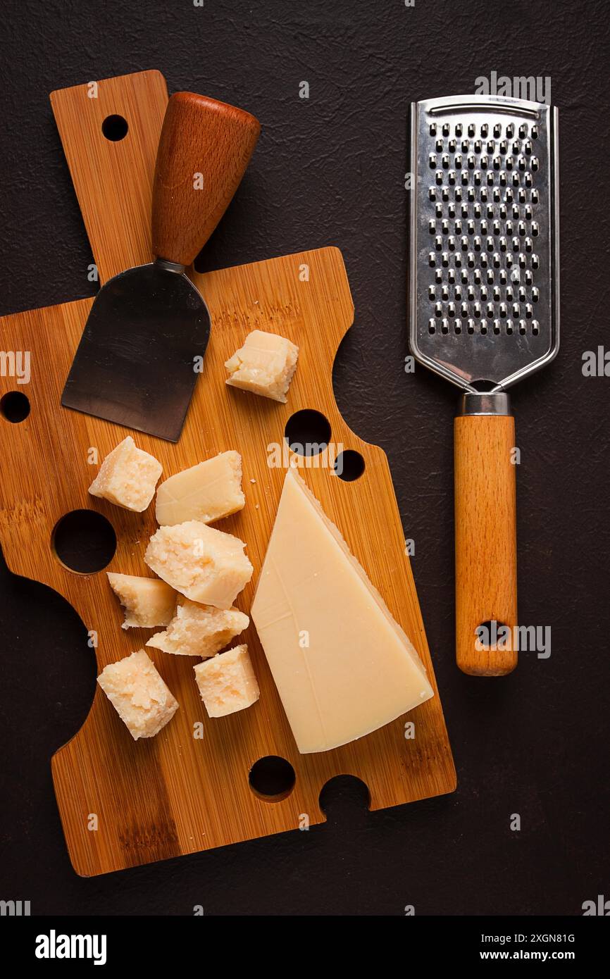 Top no people shot chopped hi-res stock photography and images - Alamy