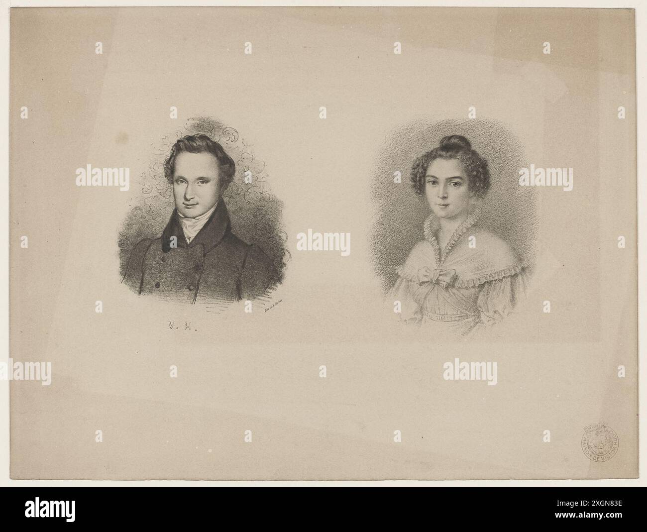 Rodolphe paul hi-res stock photography and images - Alamy