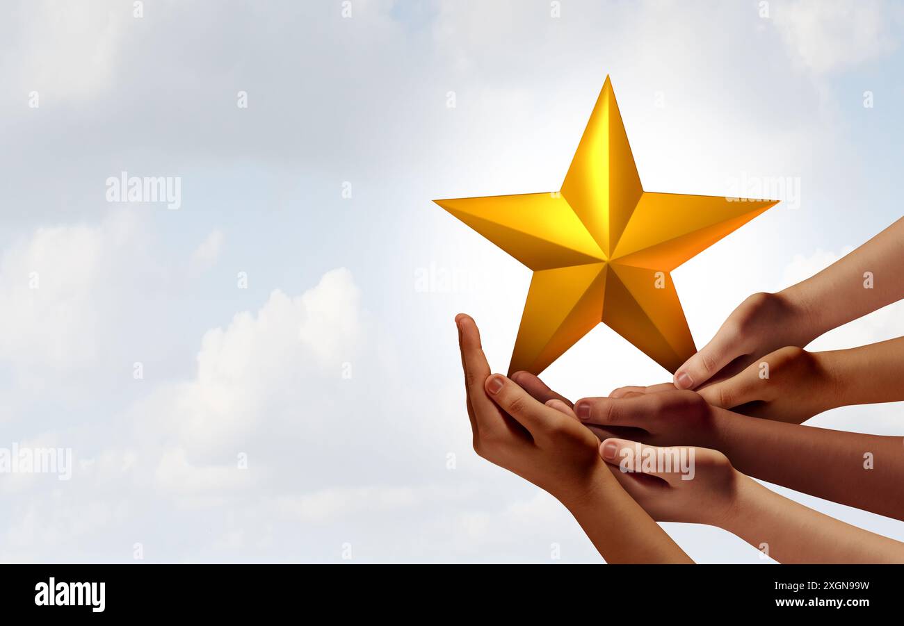 Appreciation and Recognition or Acknowledgment for personal or group ...