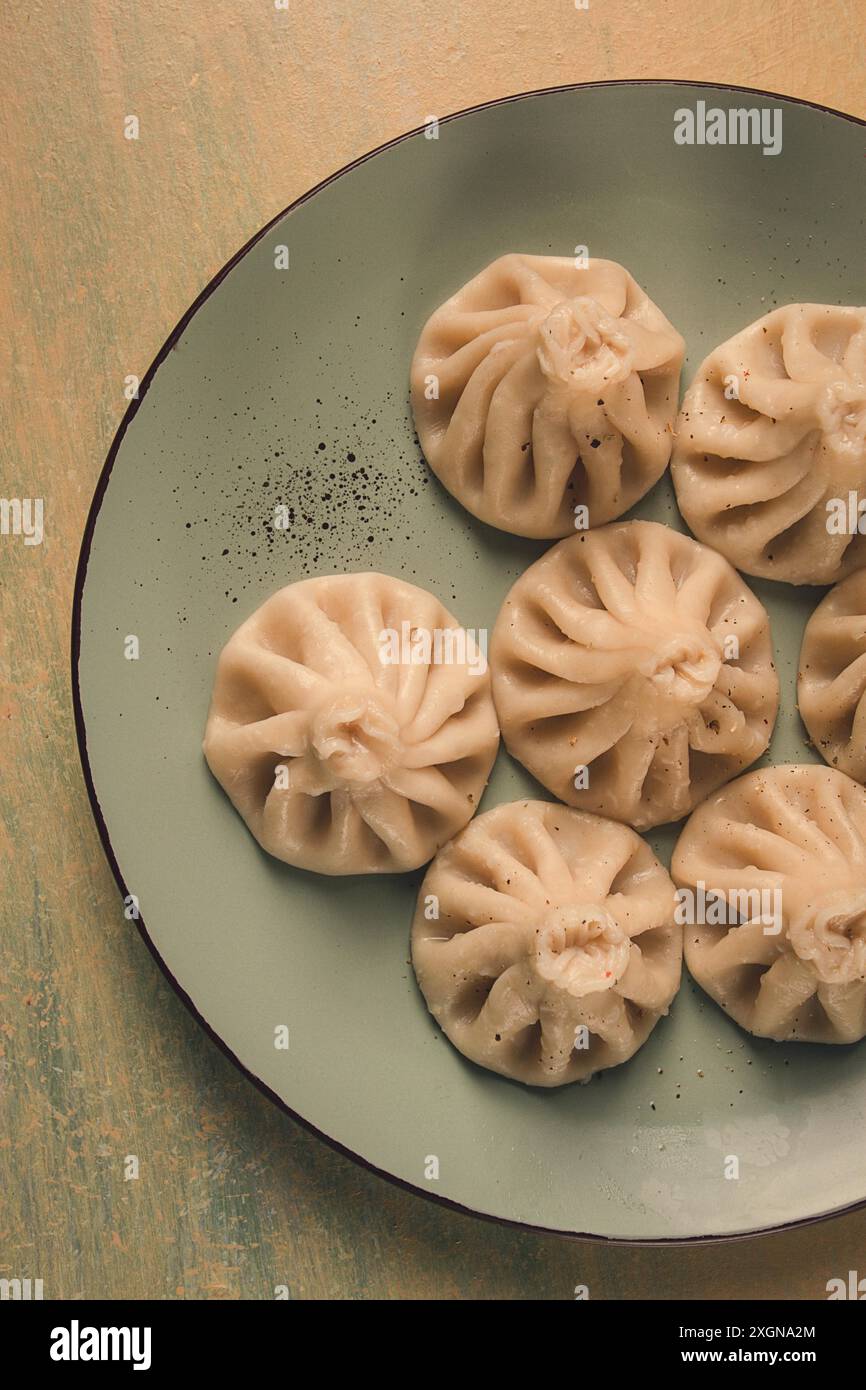 Kalakuri hi-res stock photography and images - Alamy