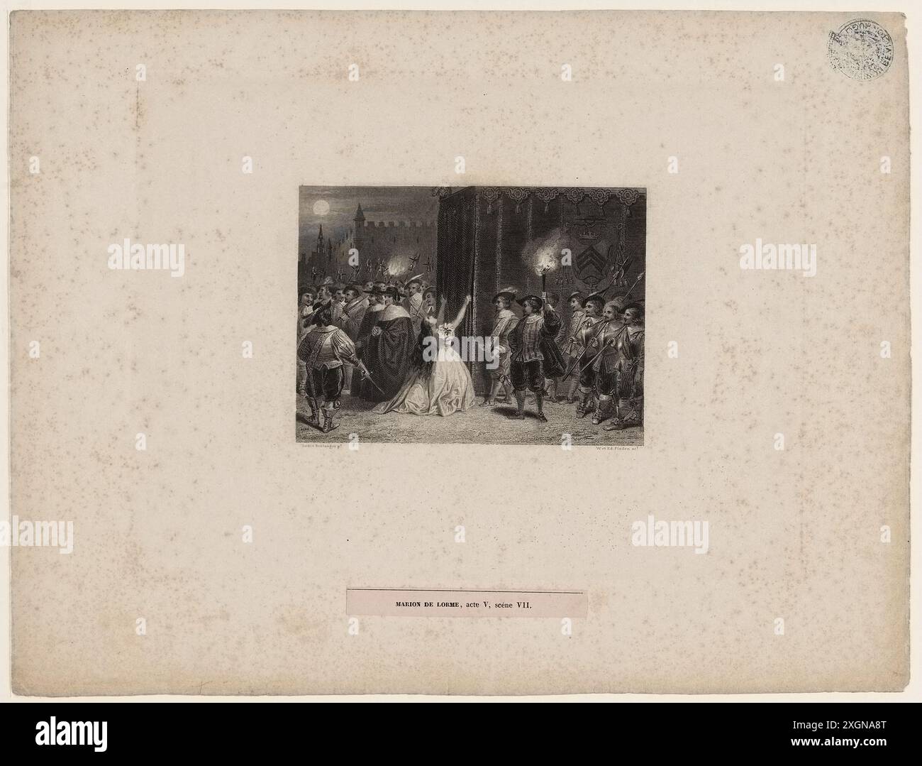 William finden hi-res stock photography and images - Alamy