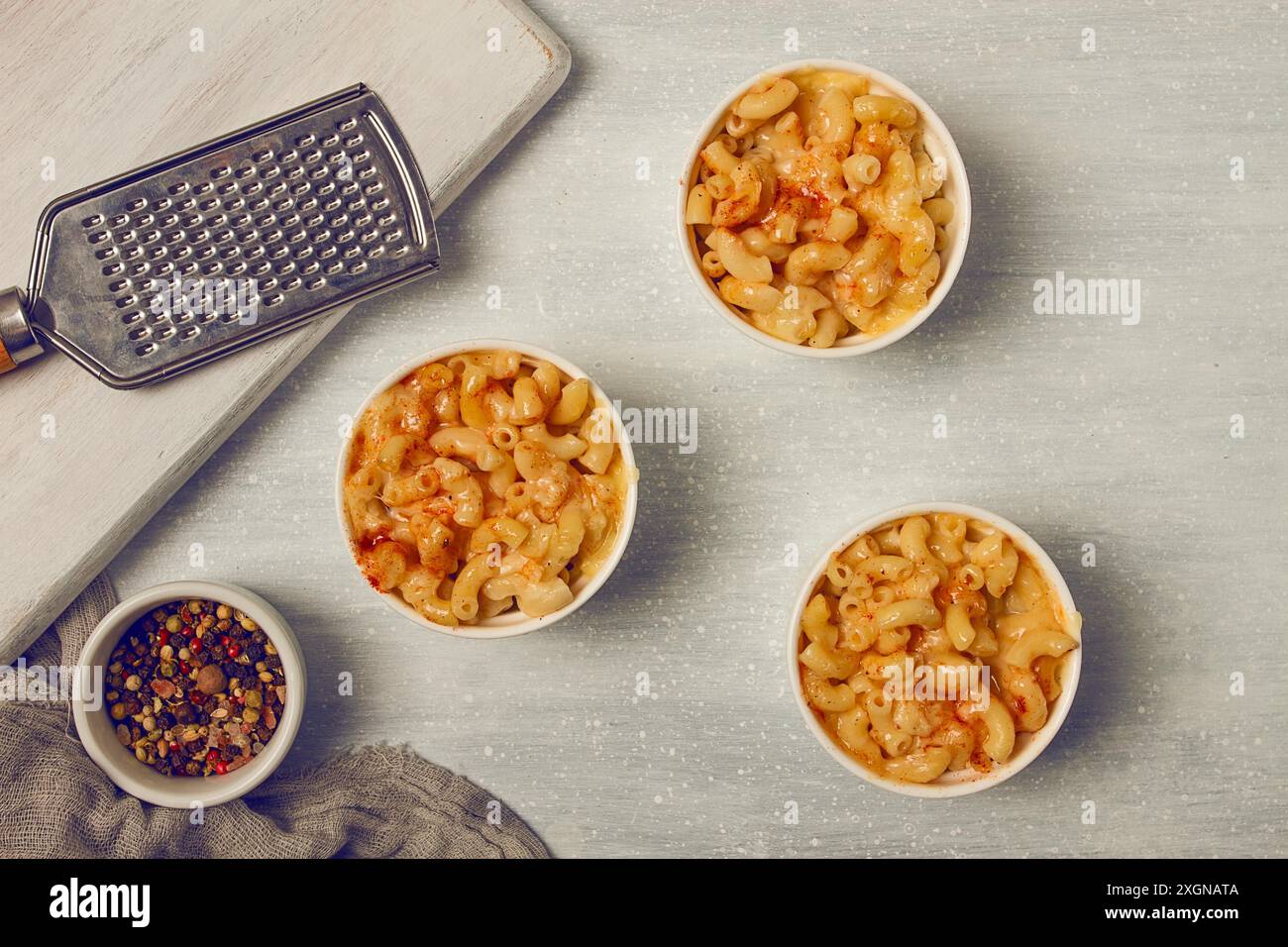 Mac top view no hi-res stock photography and images - Alamy