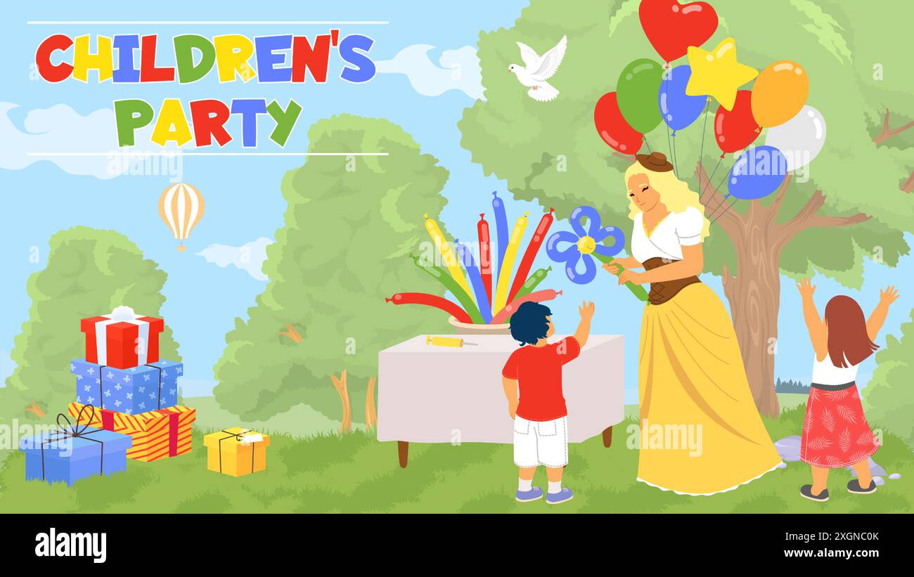 Artists party Stock Vector Images - Alamy