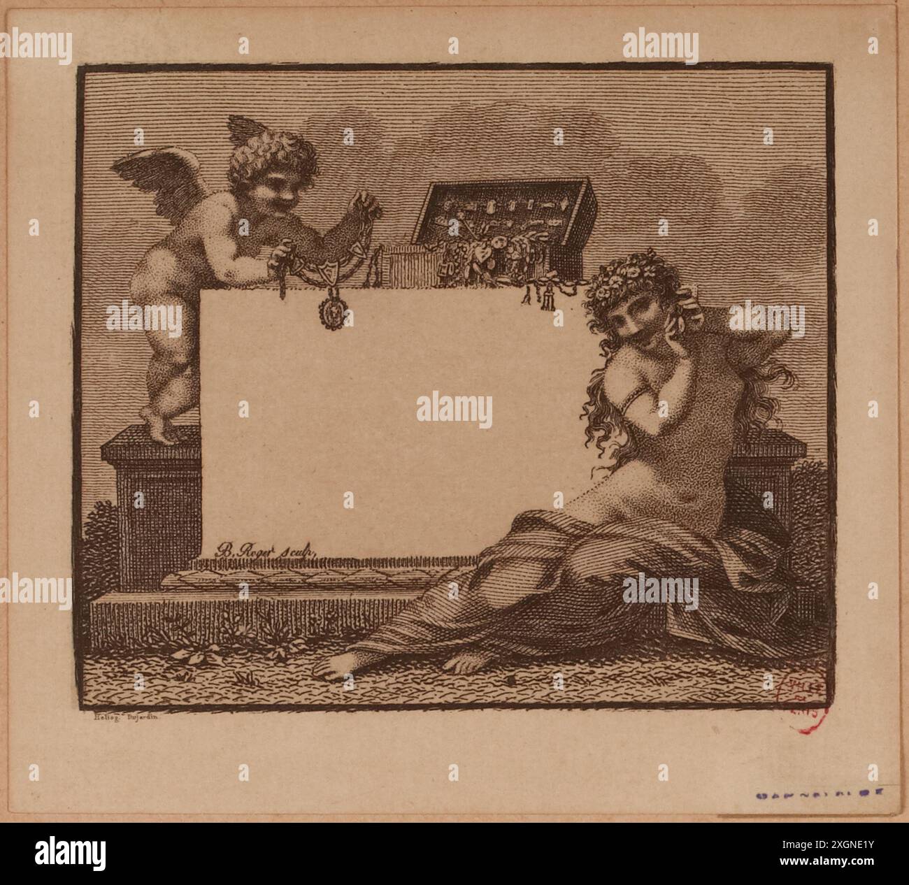 Rodolphe paul hi-res stock photography and images - Alamy