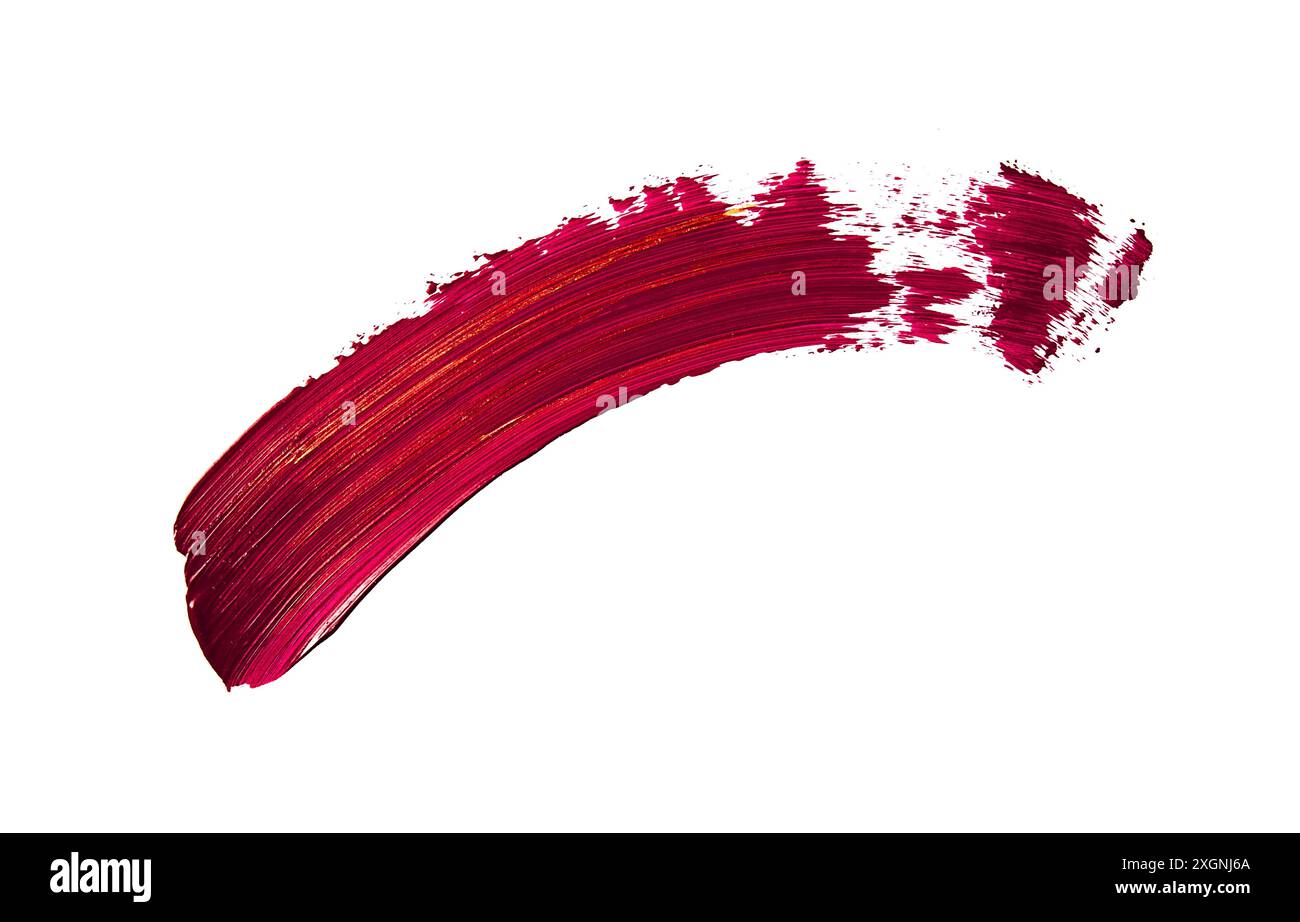 Dense urban Cut Out Stock Images & Pictures - Alamy