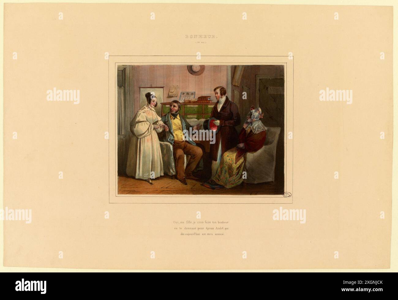 11305 hi-res stock photography and images - Alamy