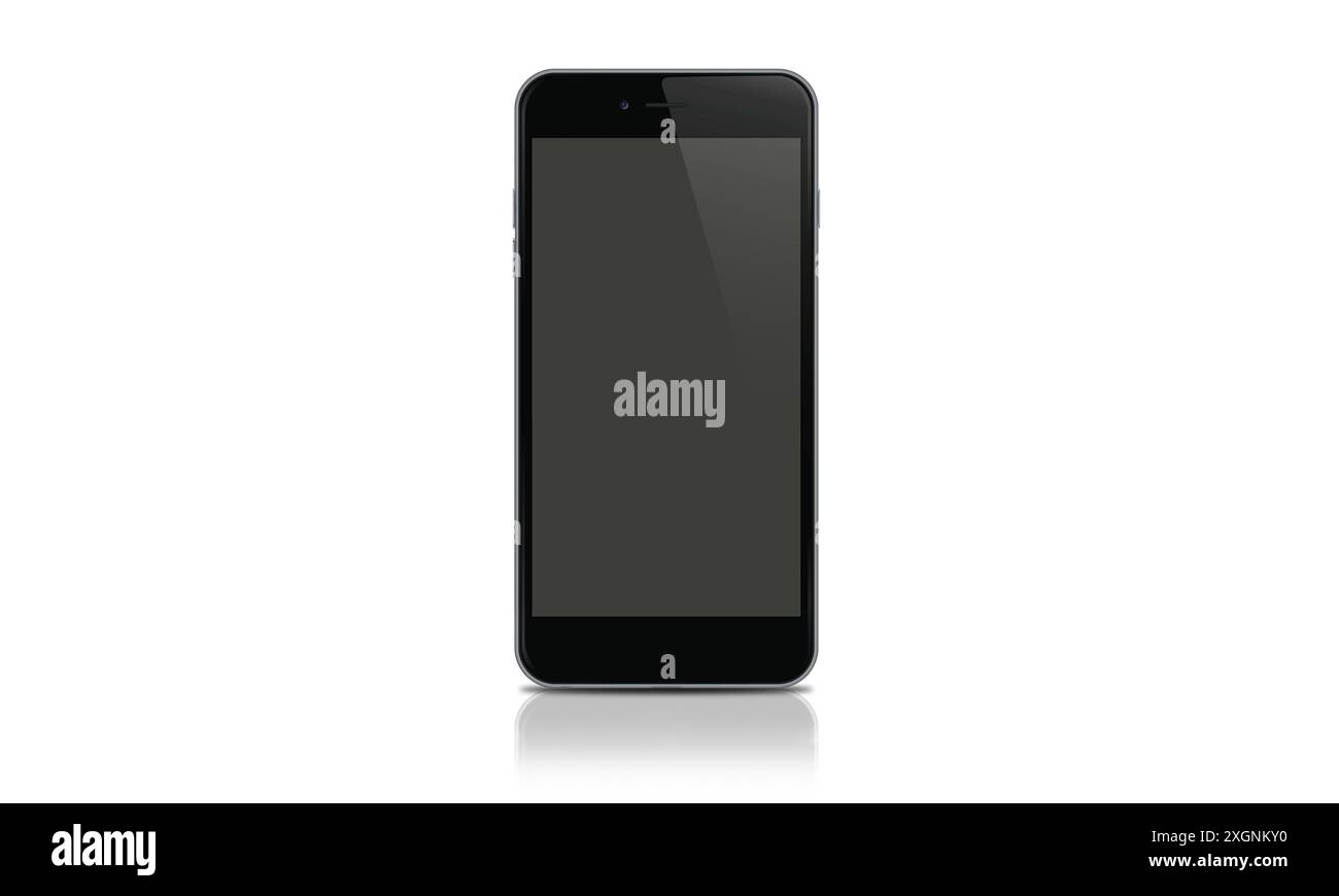 Minimalist electronic Cut Out Stock Images & Pictures - Alamy