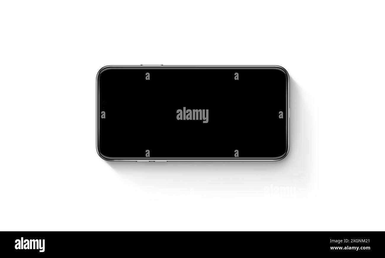 Showcasing its design Black and White Stock Photos & Images - Alamy