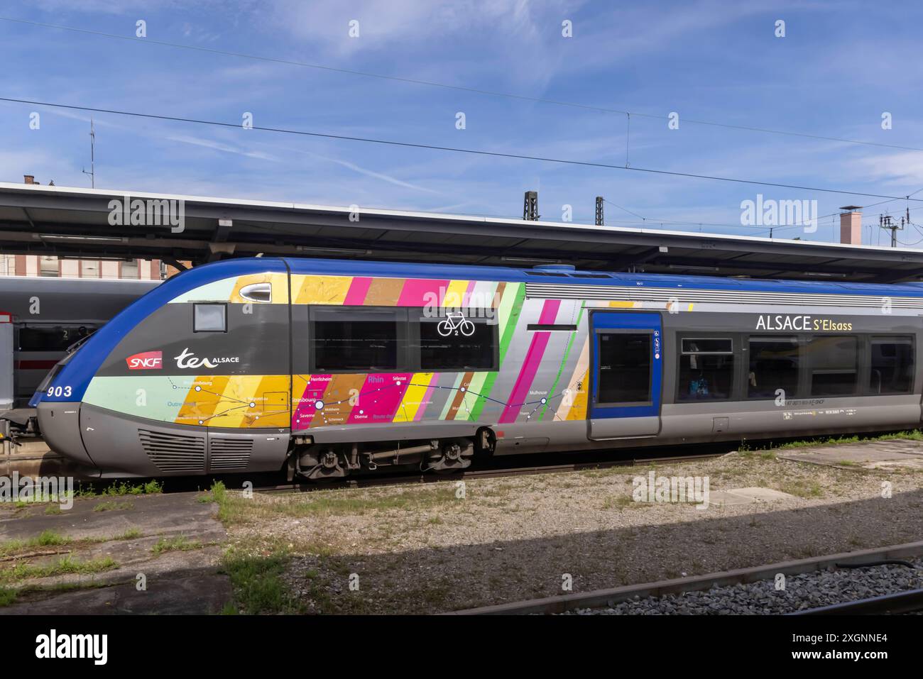 Snce hi-res stock photography and images - Alamy