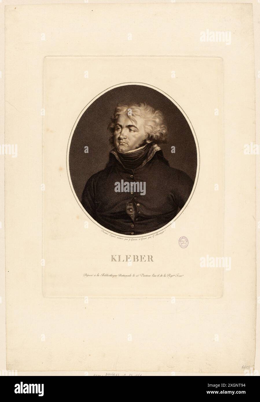 Fiesinger gabriel hi-res stock photography and images - Alamy