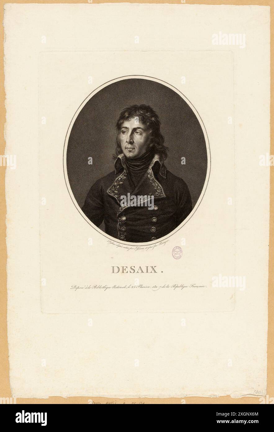 Fiesinger gabriel hi-res stock photography and images - Alamy