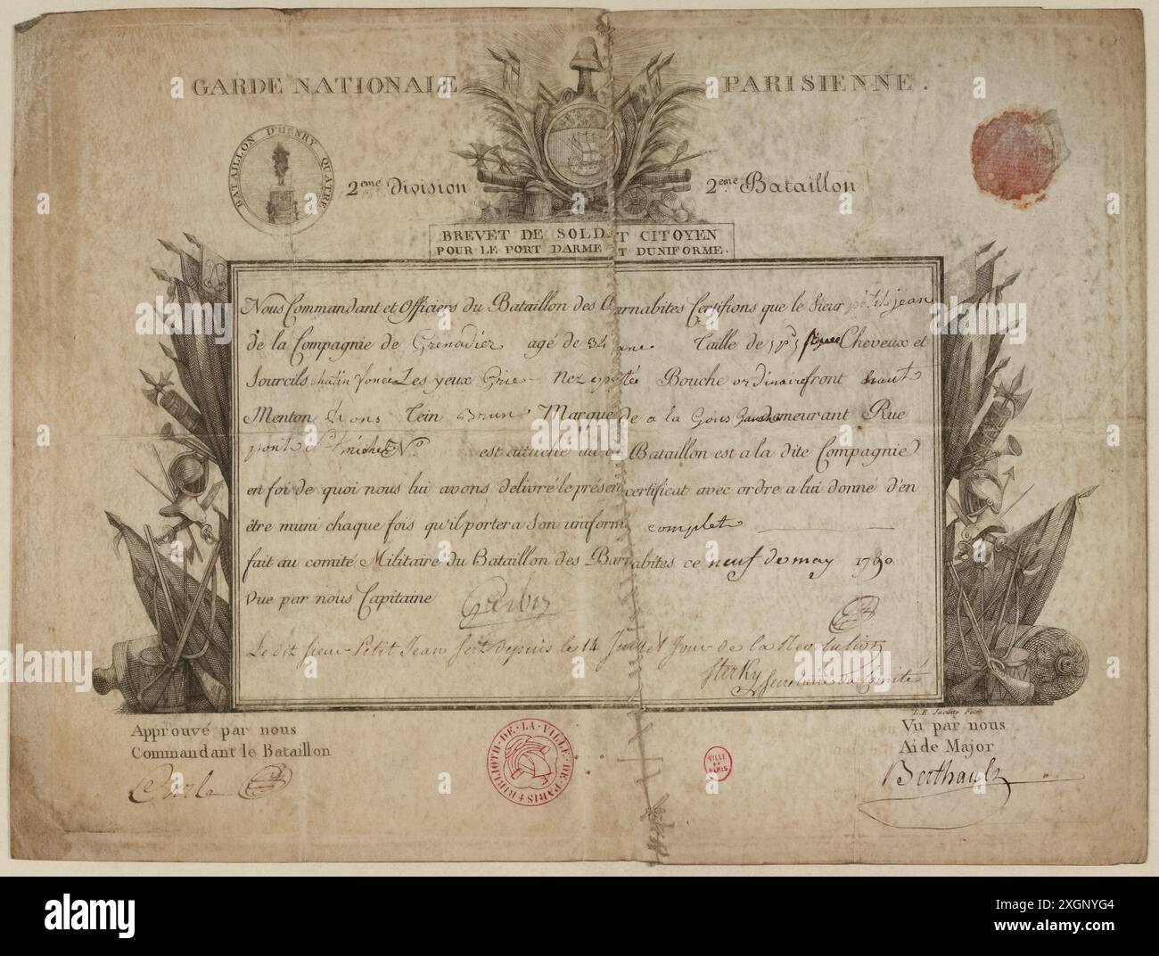 Jacinte hi-res stock photography and images - Alamy