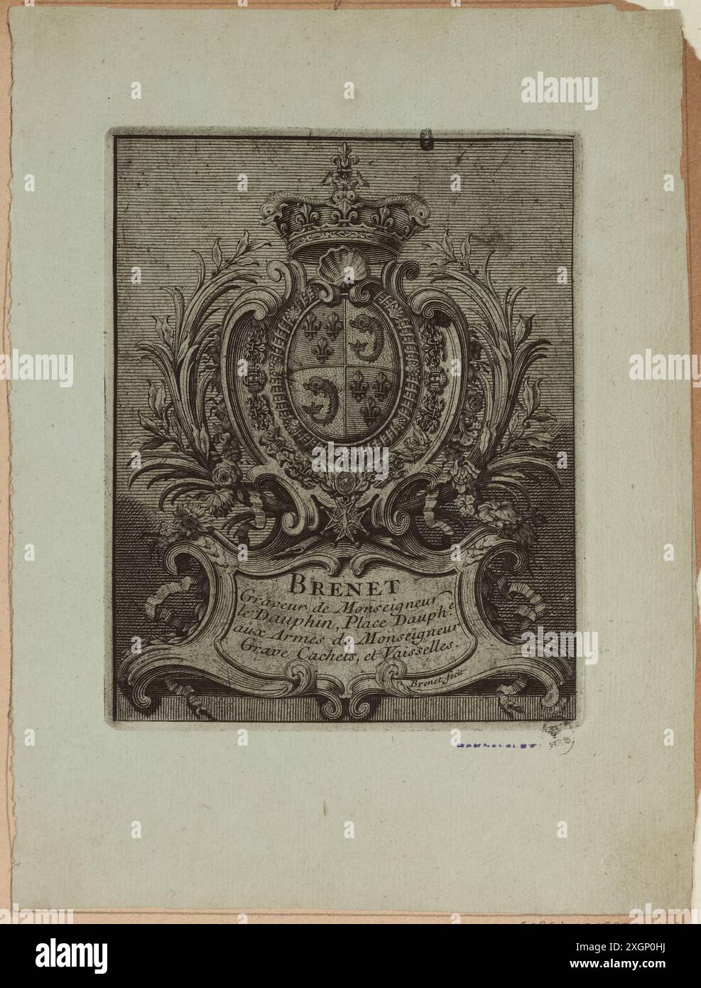 Brenet hi-res stock photography and images - Alamy