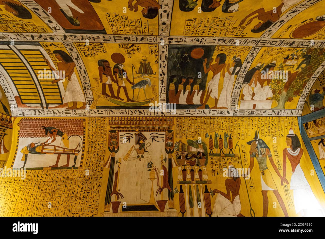 Museo de la evolucion humana, MEH, Burgos, Spain Stock Photo - Alamy