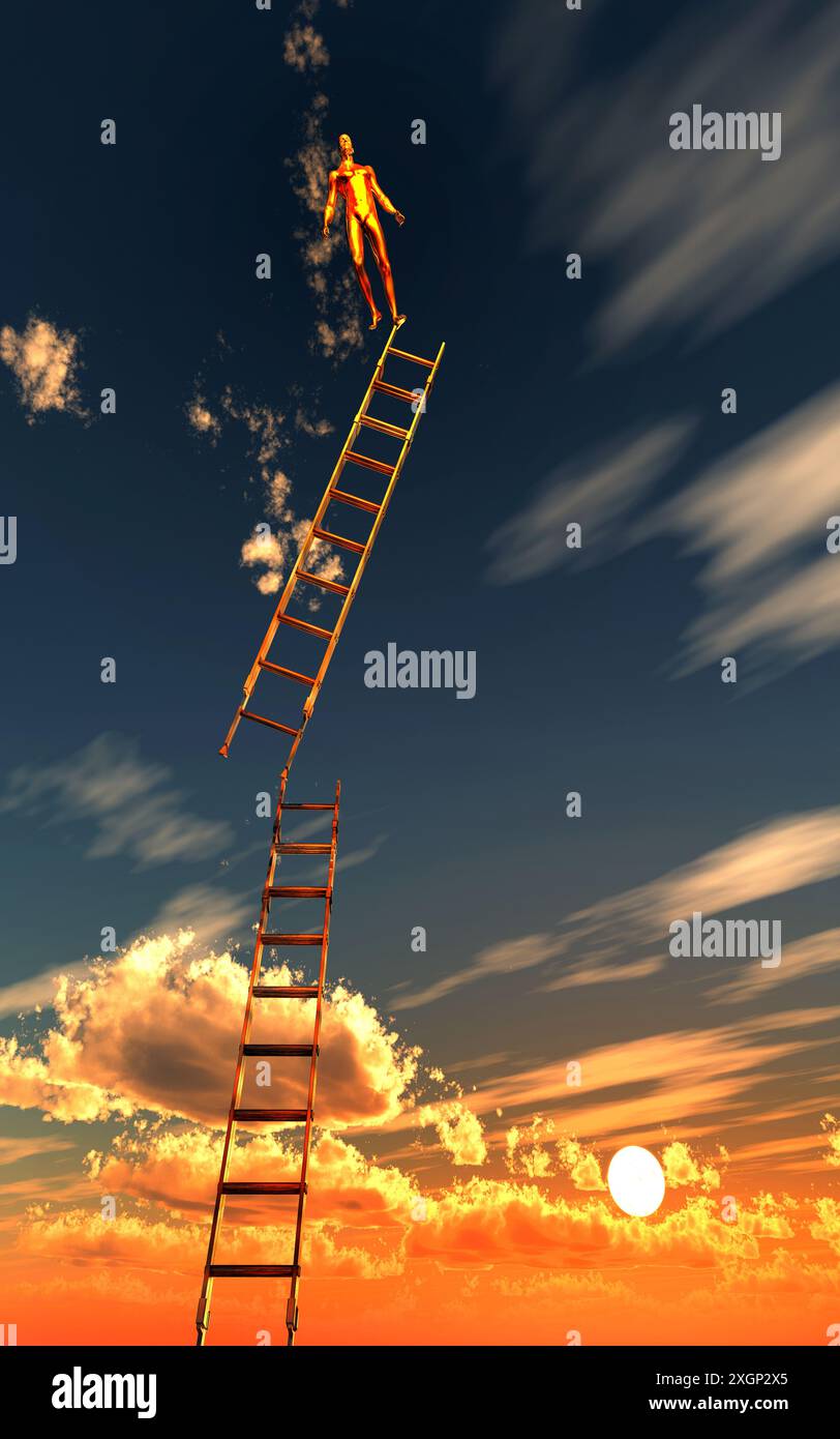 Difficult act hi-res stock photography and images - Alamy