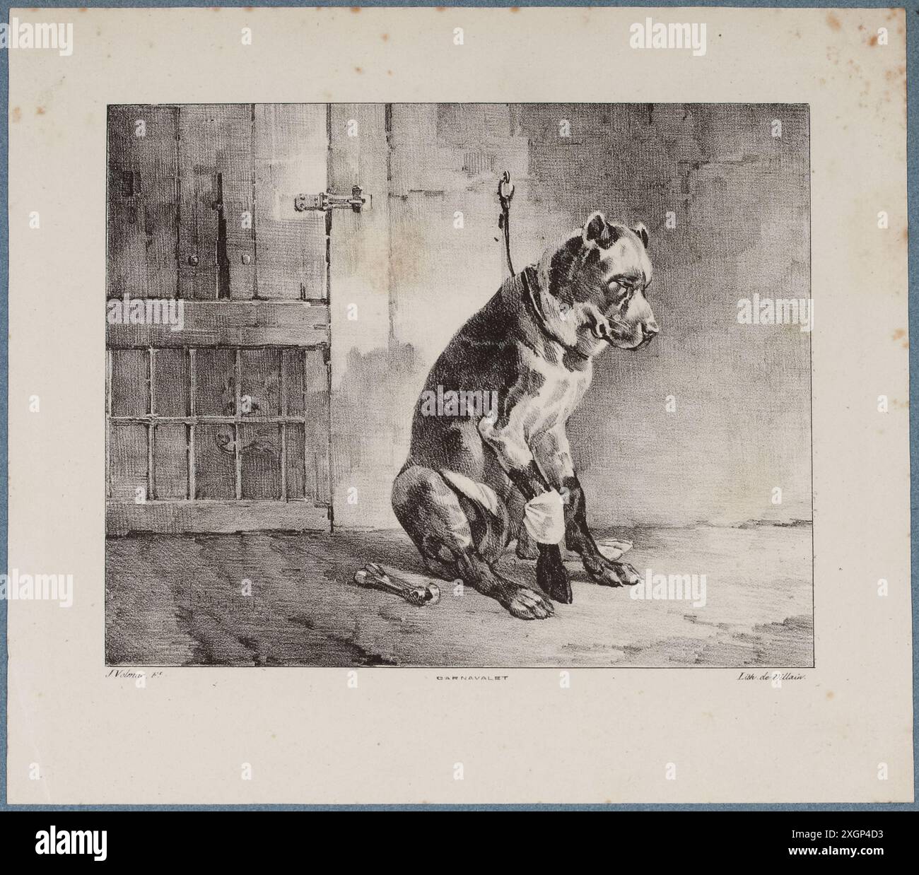 Volmar hi-res stock photography and images - Alamy