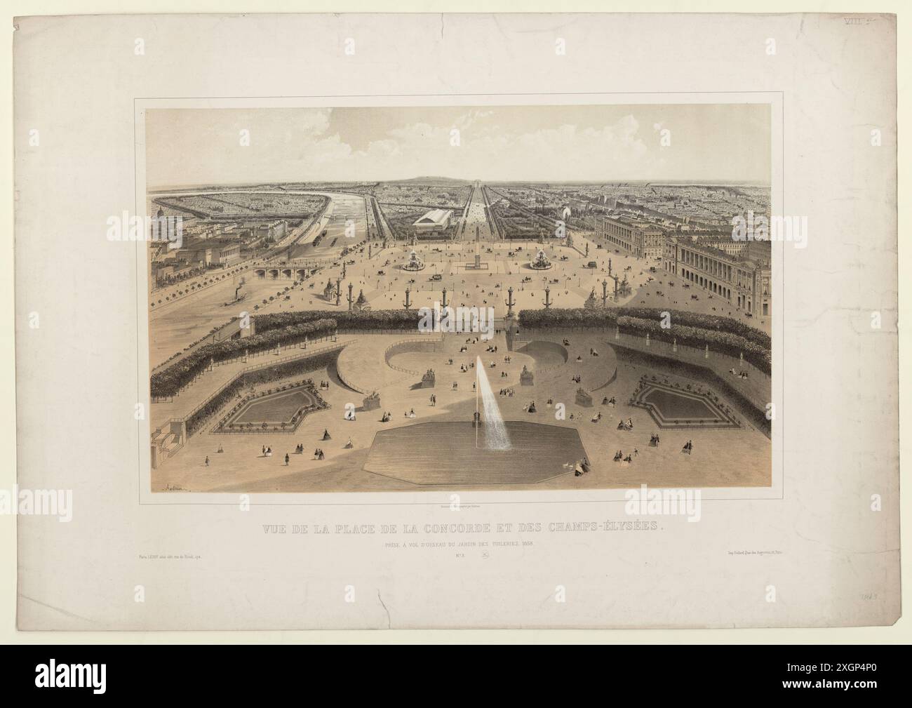Aubrun hi-res stock photography and images - Alamy