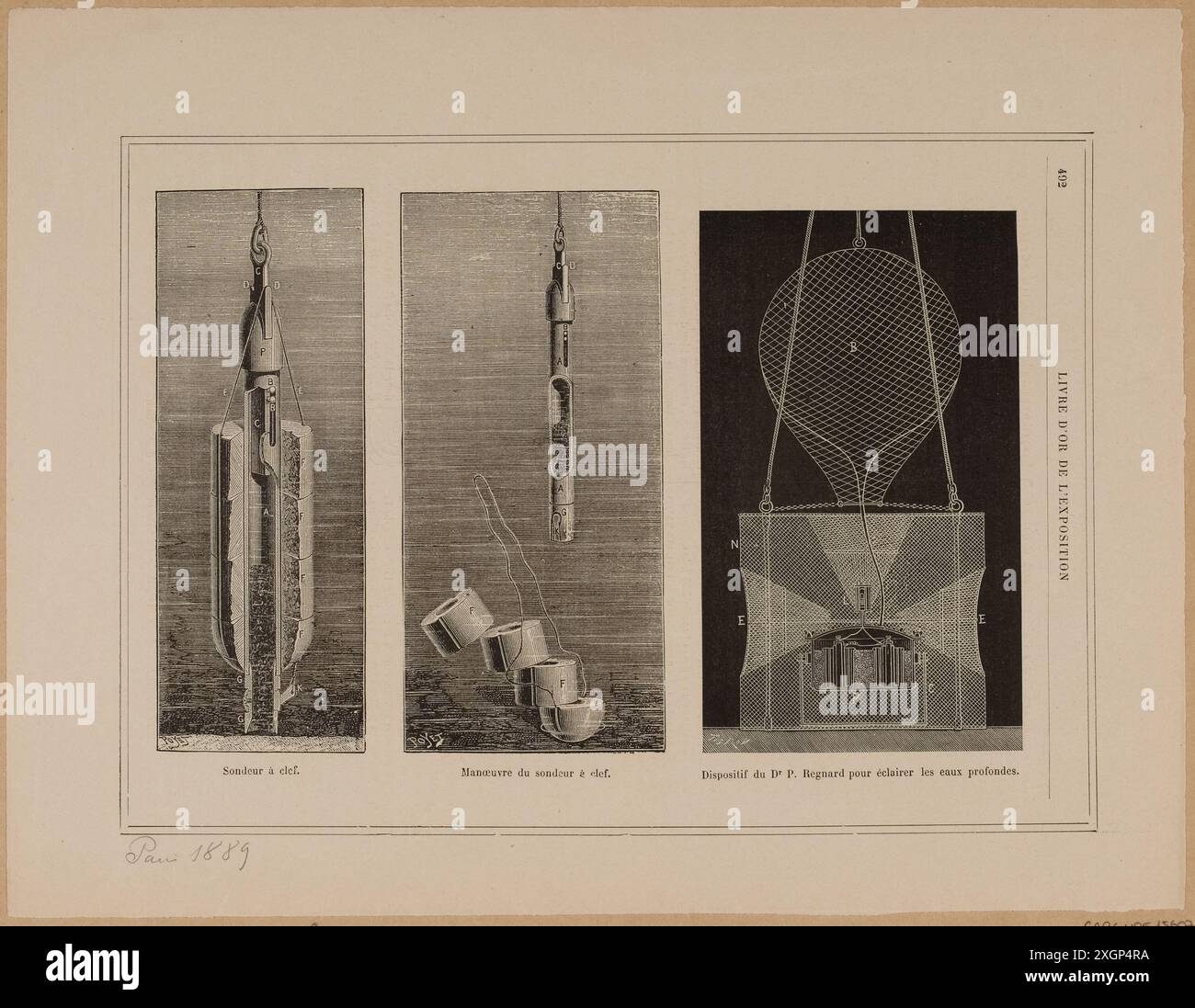 Louis poyet hi-res stock photography and images - Alamy