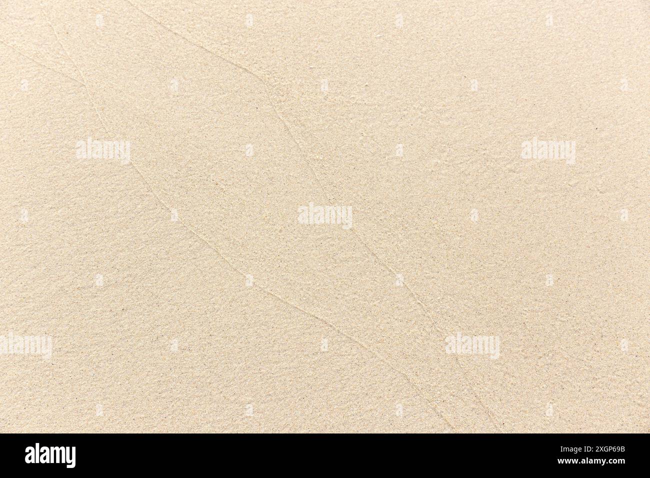 Sandy beach texture background hi-res stock photography and images - Alamy