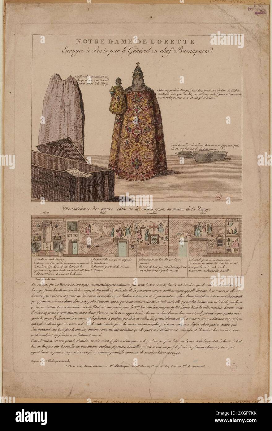 Bance hi-res stock photography and images - Alamy