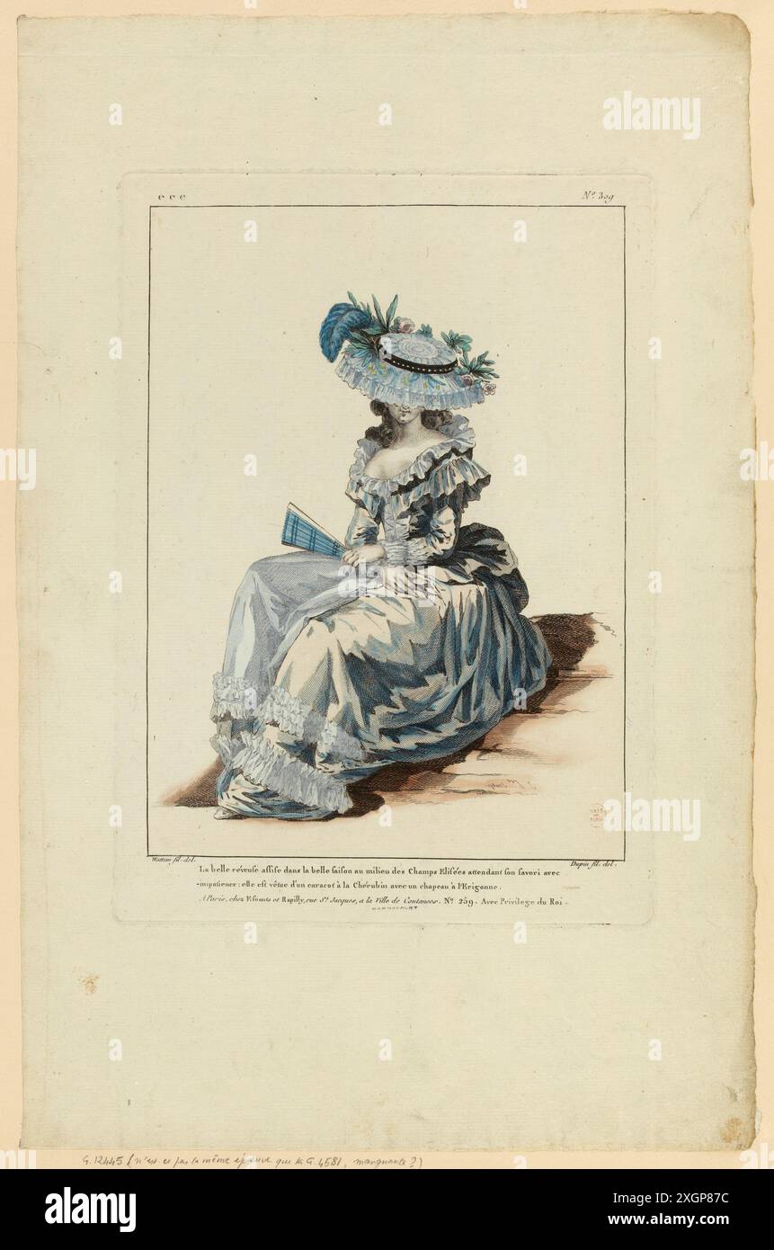 Dupin pierre hi-res stock photography and images - Alamy