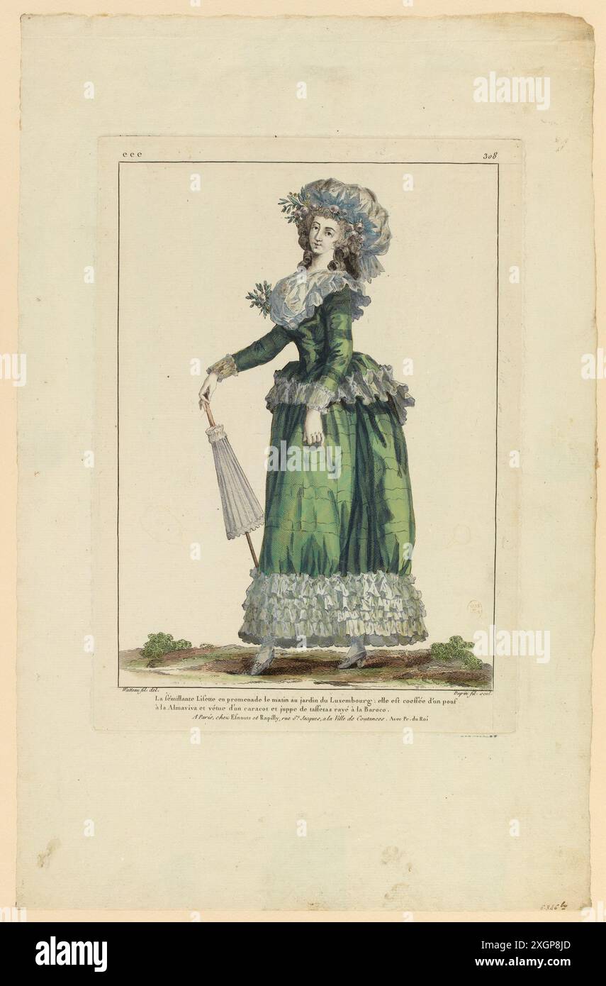 Dupin pierre hi-res stock photography and images - Alamy