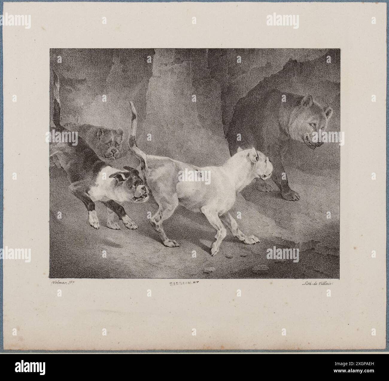 Volmar hi-res stock photography and images - Alamy