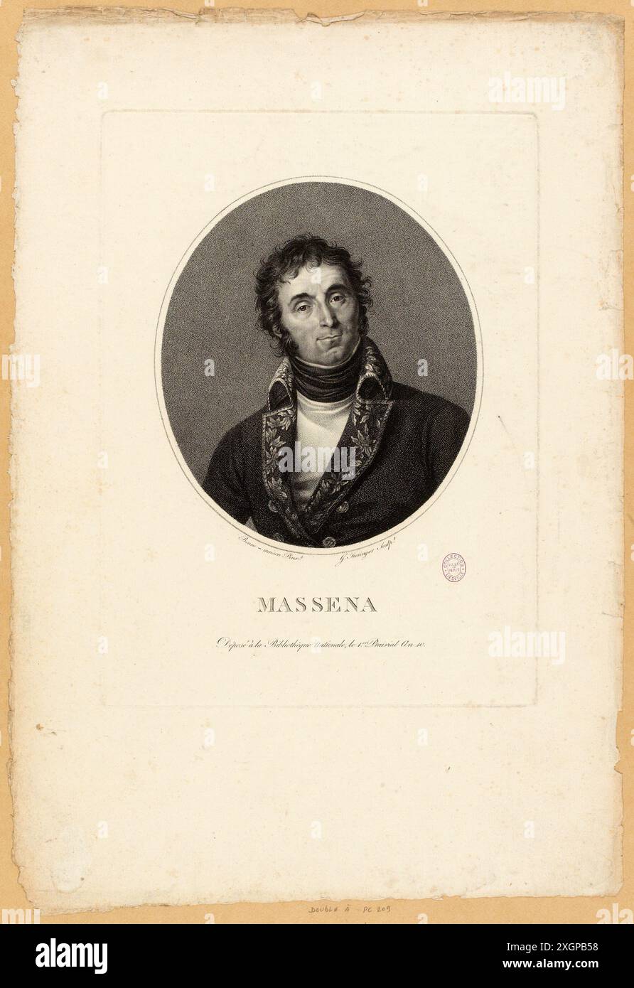 Fiesinger gabriel hi-res stock photography and images - Alamy