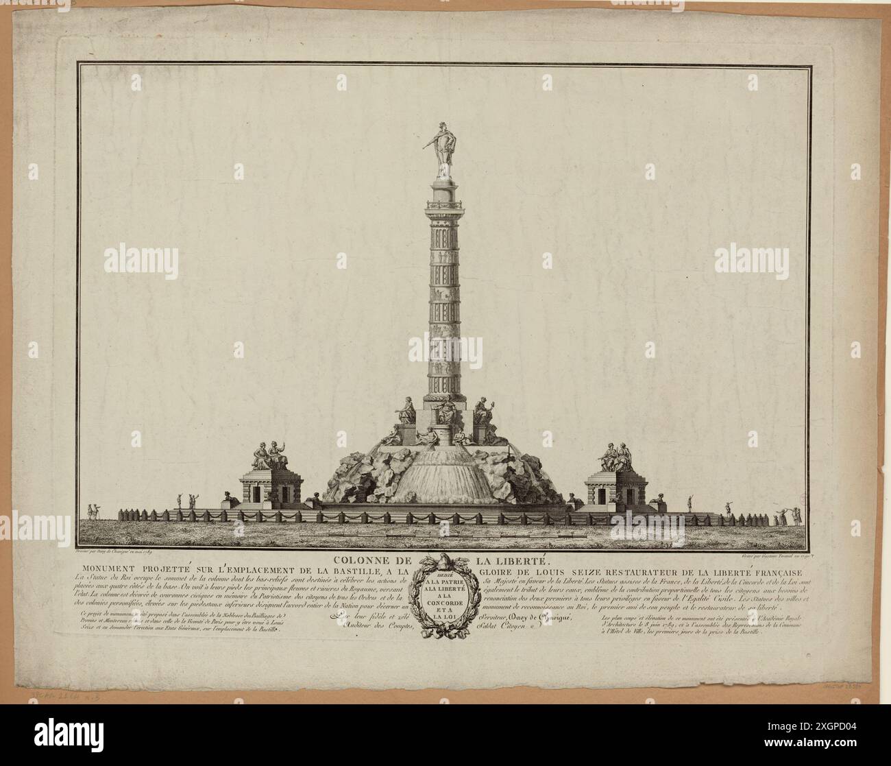 Taraval hi-res stock photography and images - Alamy