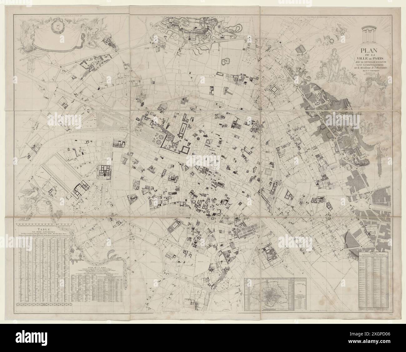 Paul dujardin hi-res stock photography and images - Alamy