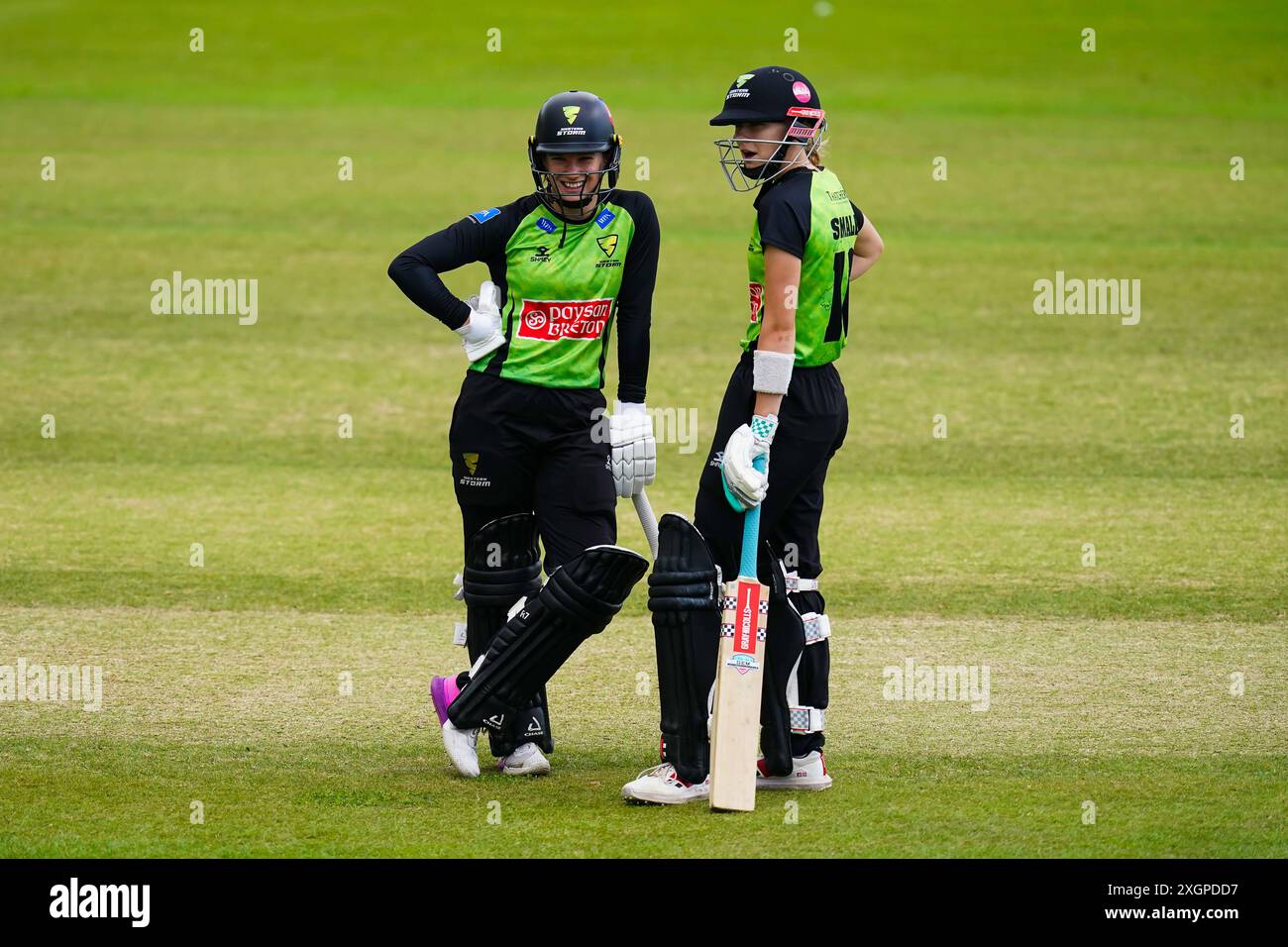 Emma sophia hi-res stock photography and images - Alamy