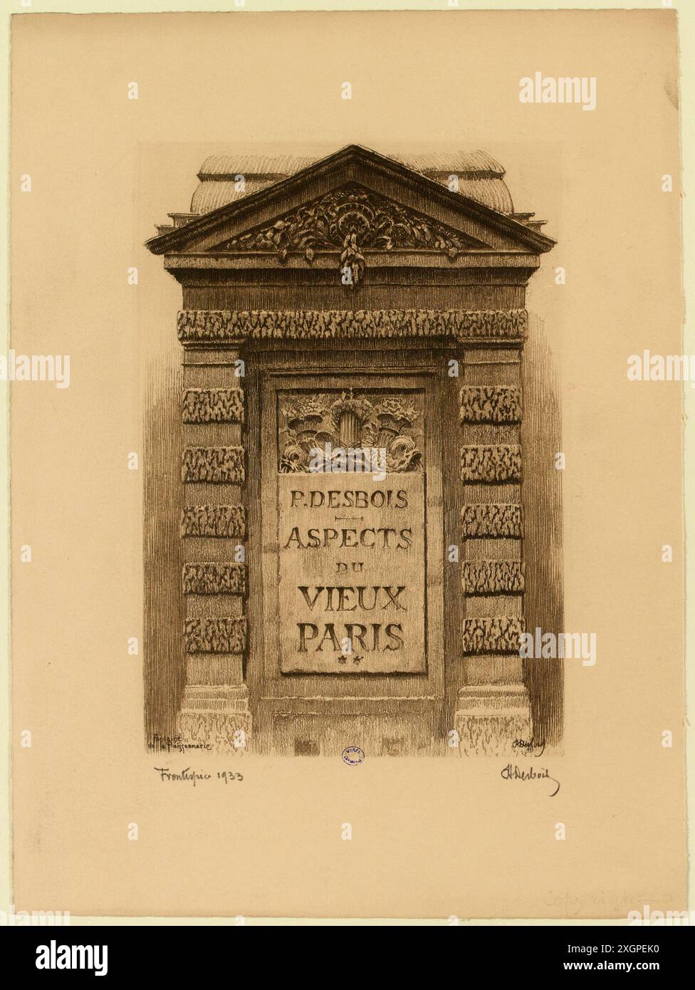 11555 hi-res stock photography and images - Alamy