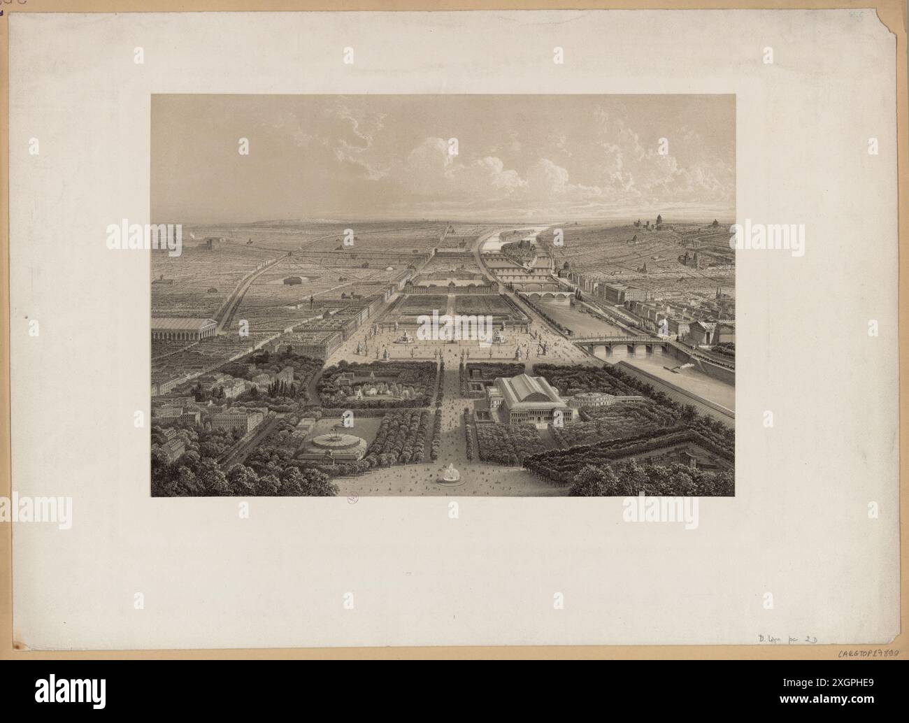 Aubrun hi-res stock photography and images - Alamy