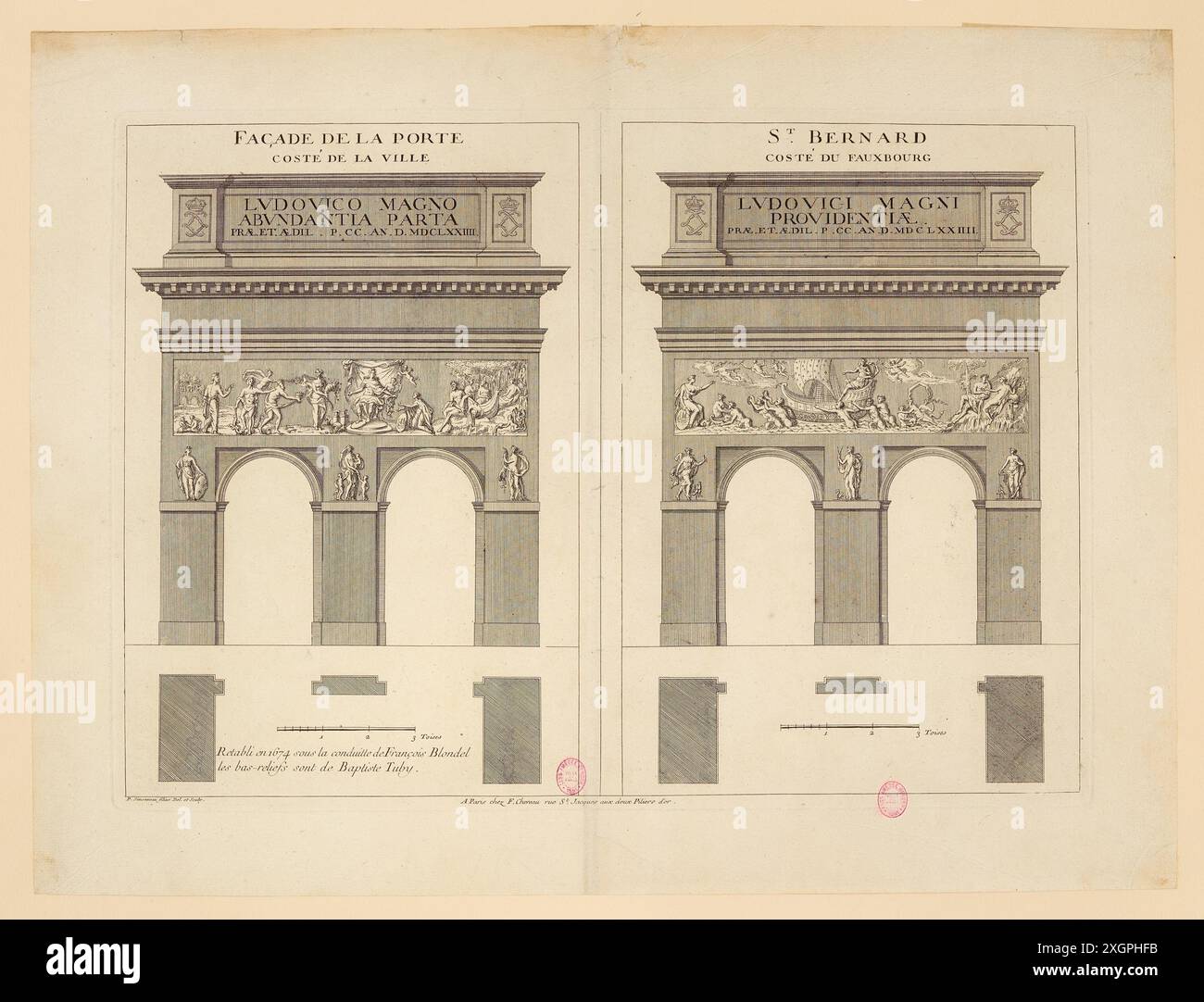 Simoneau hi-res stock photography and images - Alamy