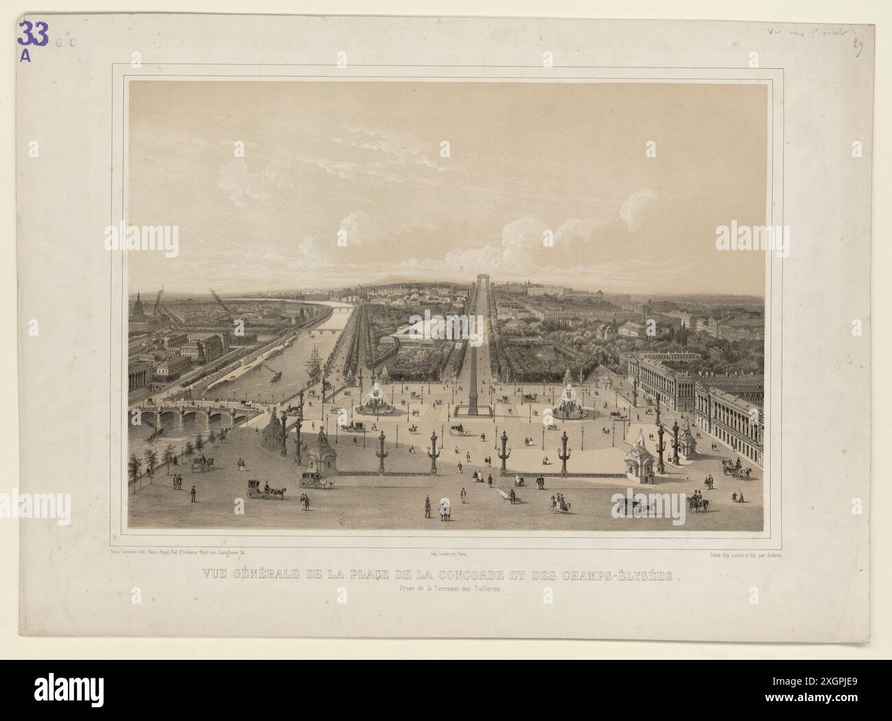 Aubrun hi-res stock photography and images - Alamy
