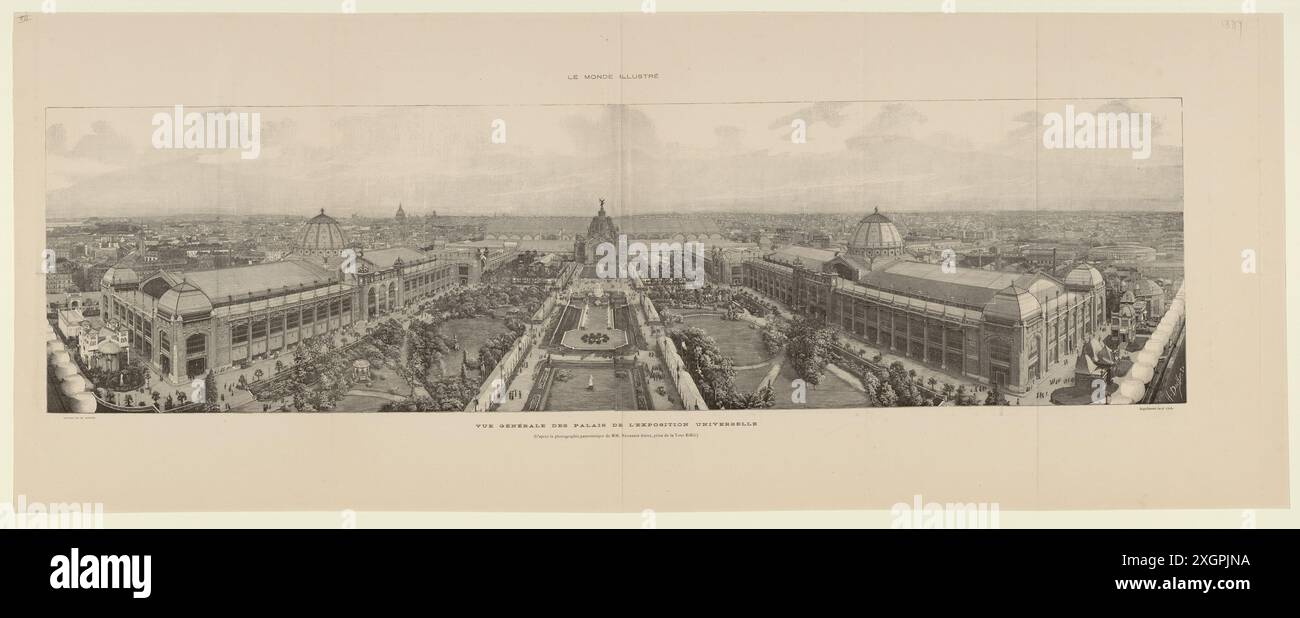 Dochy hi-res stock photography and images - Alamy