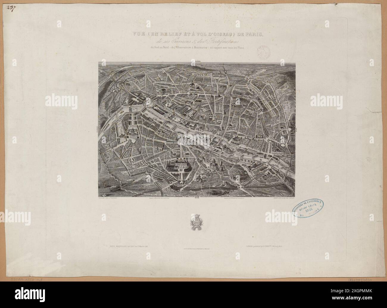 Taylor isidore hi-res stock photography and images - Alamy