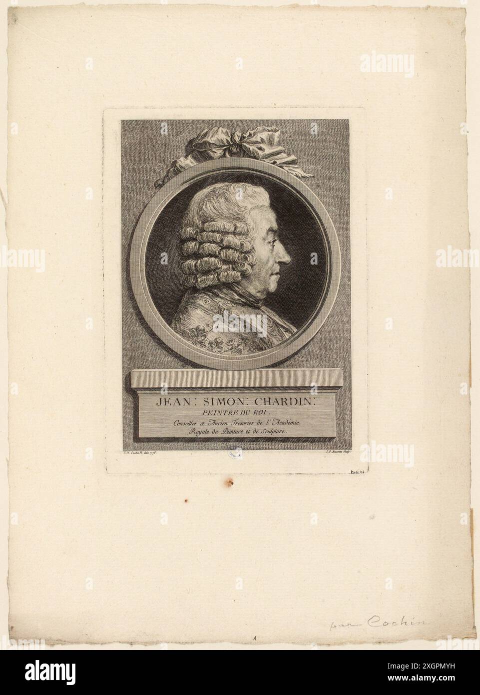 Francois rousseau hi-res stock photography and images - Alamy