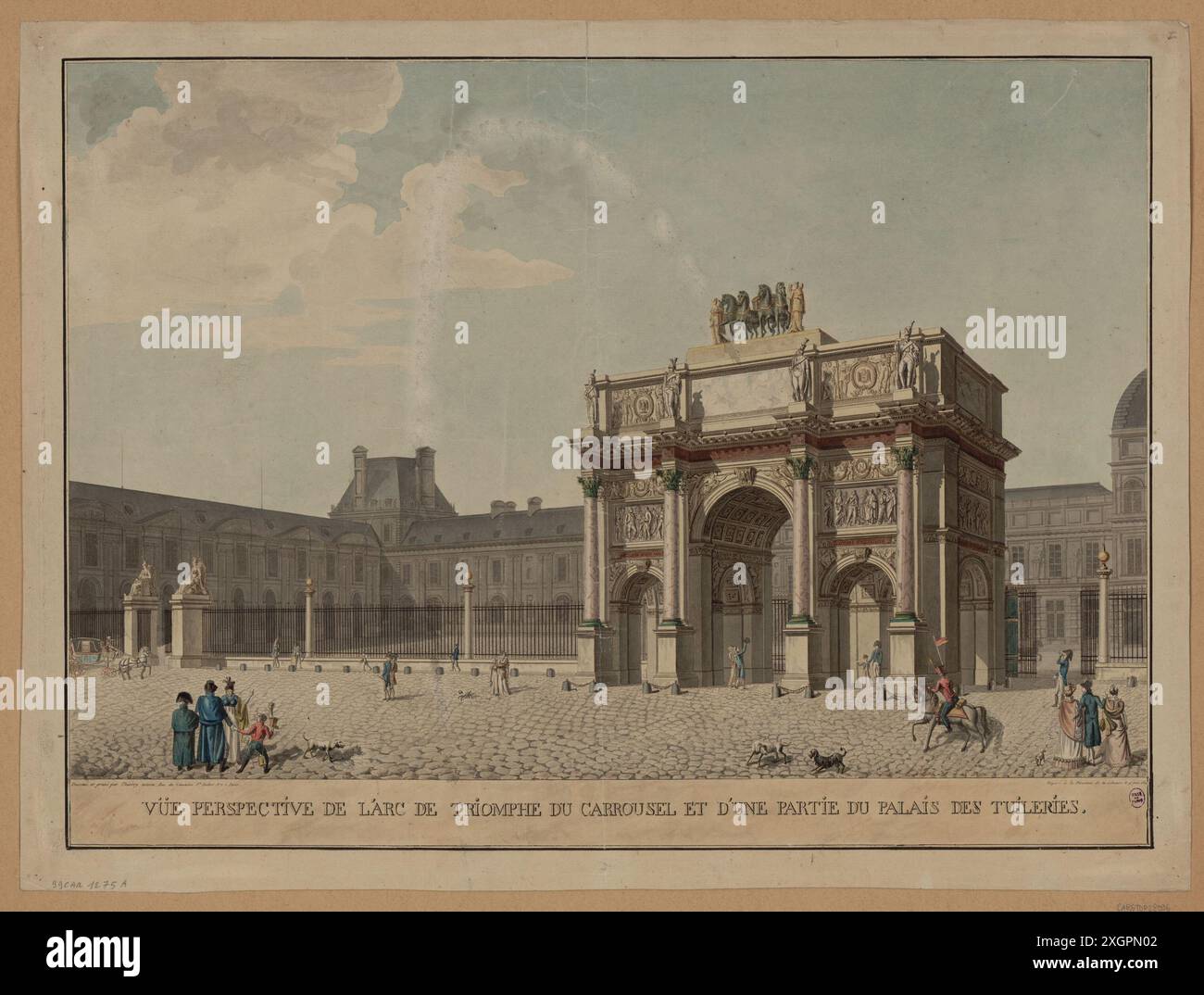 Neveu hi-res stock photography and images - Alamy