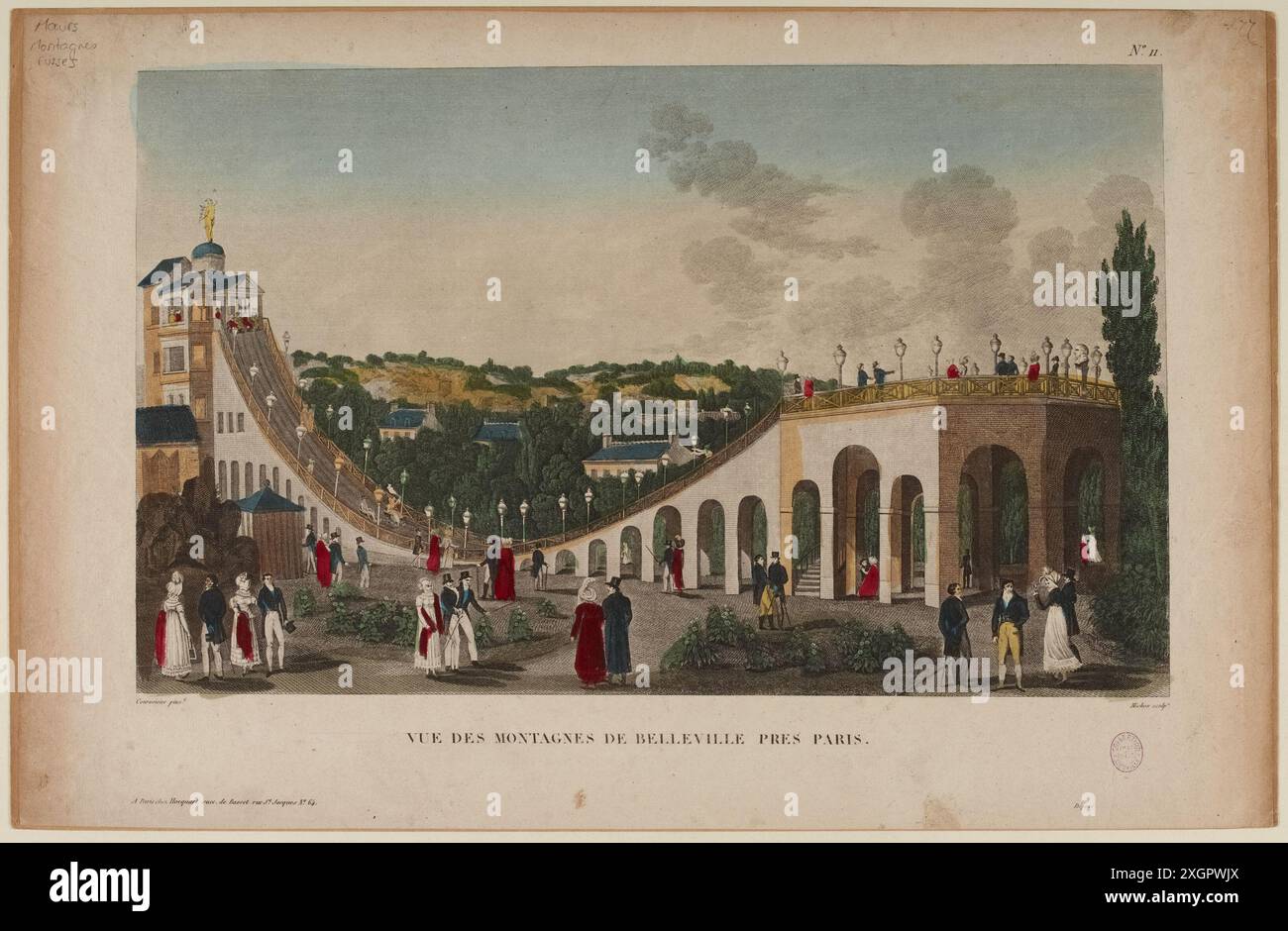 Michon hi-res stock photography and images - Alamy