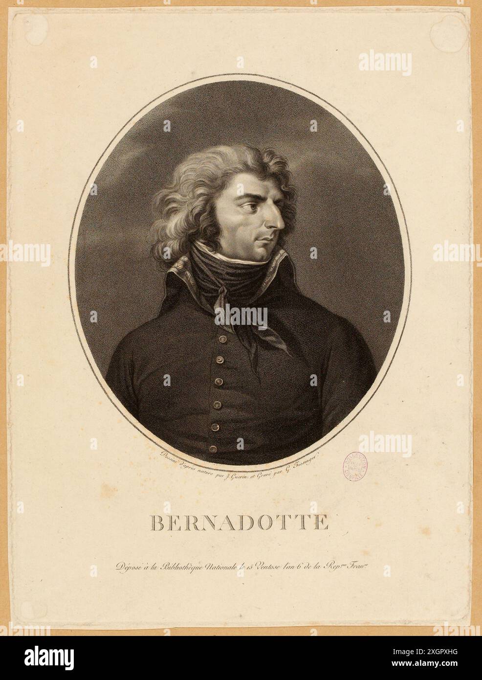 Fiesinger gabriel hi-res stock photography and images - Alamy