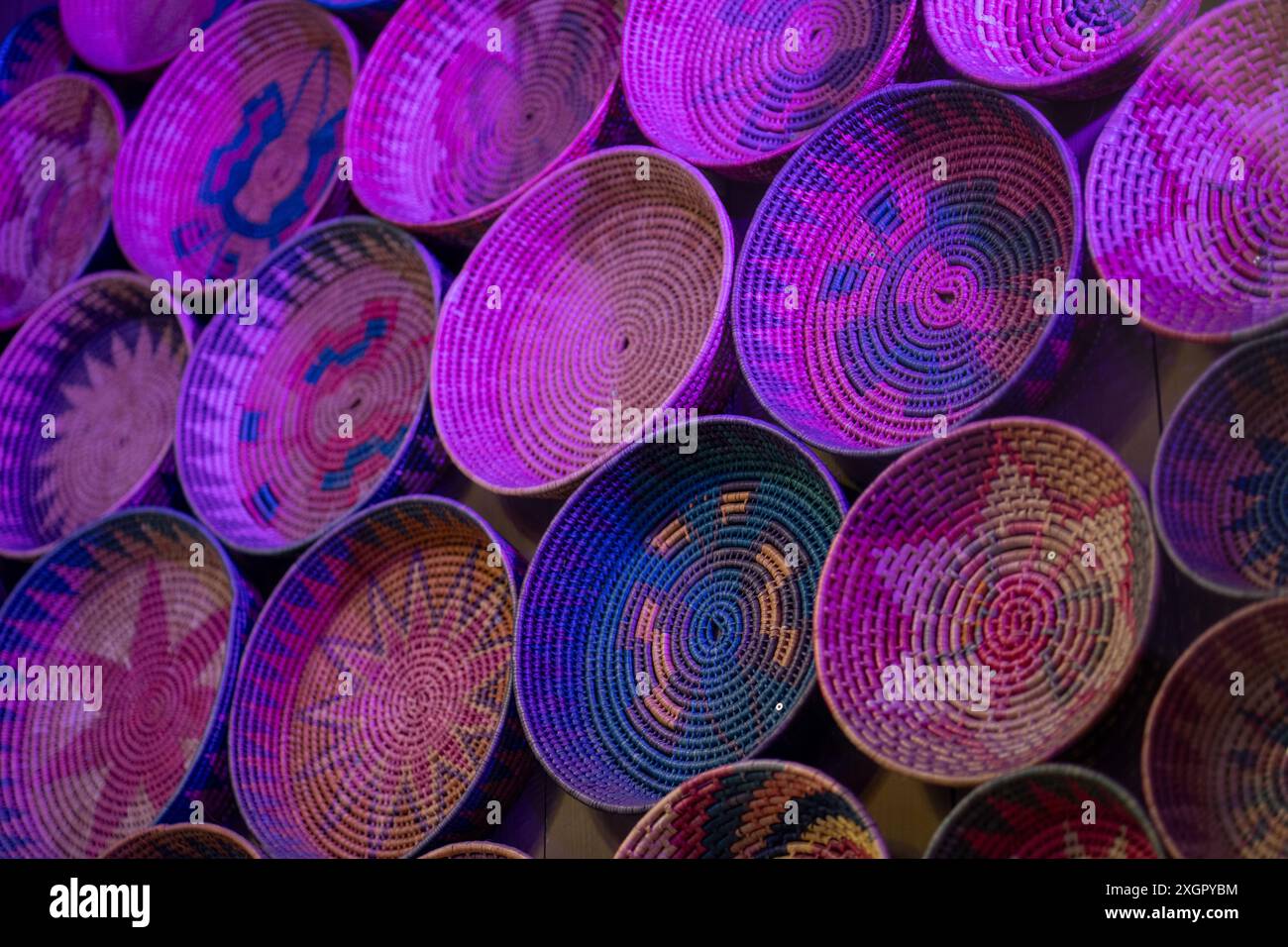 Highlight traditional craftsmanship hi-res stock photography and images ...